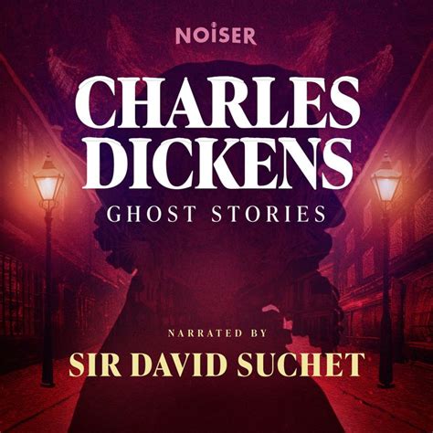 A Christmas Carol Part One Charles Dickens Ghost Stories Acast
