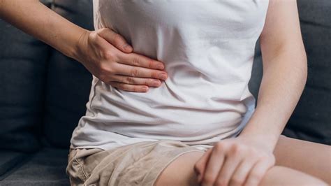 Appendicitis Types Causes And Treatments Entirely Health