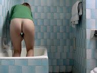 Anamaria Marinca Nude Pics Videos Sex Tape