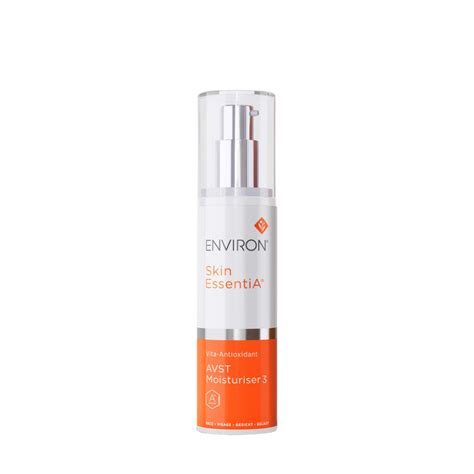 Environ Skincare Science Backed Skincare For Healthy Skin Chelleon