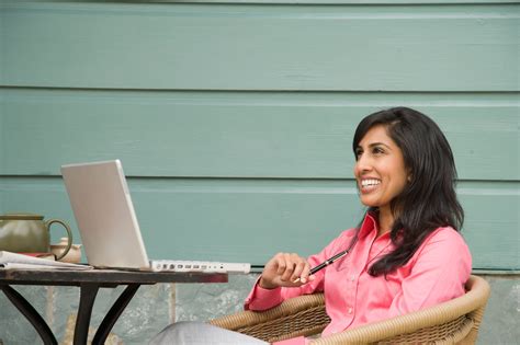 Personal Data Protection Compliance Made Easy Sap Africa News Center