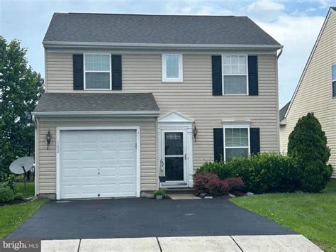 182 Bobbys Branch Rd 53 Millsboro De 19966 27 Photos Movoto