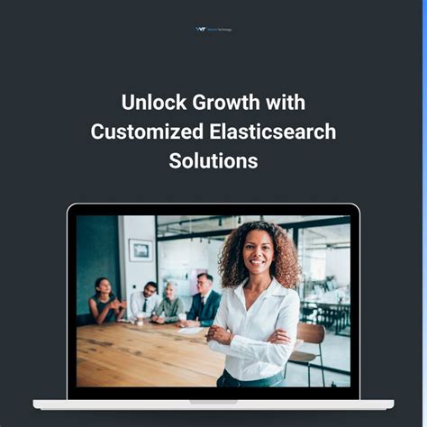 Elasticsearch Ecommerce Businessefficiency Weblinktechnology Douglas M