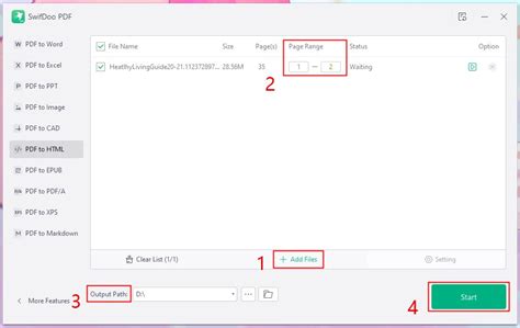 How To Share A PDF As A Link Proven Ways How To Share A PDF As A Link Proven Ways