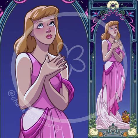 Pin On Cinderella