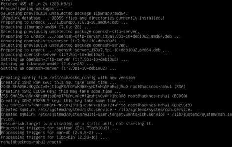 Ssh Brute Force Password Ssh Password Brute Force