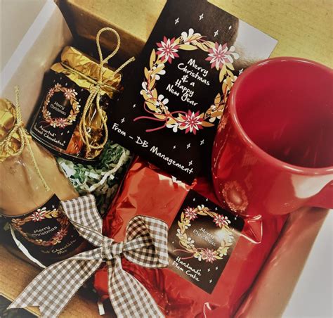 Pavithra On Linkedin Thankyou