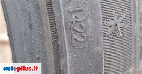 Sailun, žieminės 225/40 R18 | A27214965