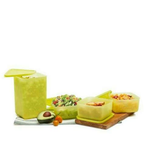 Jual Montral Storage Sophie Paris Sunday Shopee Indonesia