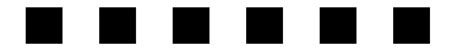 Tikz Line Styles Chessboard Illusion As An Example Tikzblog
