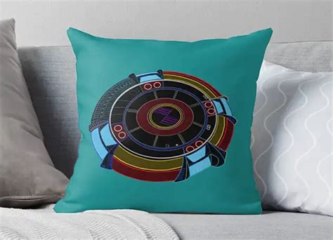 …y Ahora El Cojín Elo Elo EspaÑa