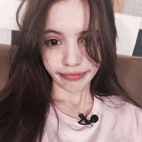 防晒时不能做的3件事，不然脸会越来越黑，你知道吗？