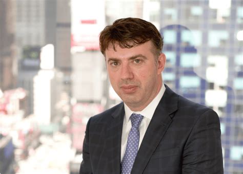 Albert Feinstein Top Attorney