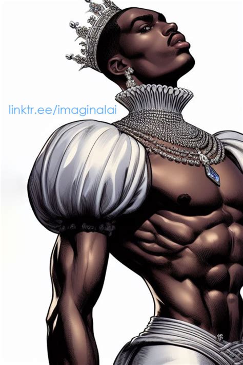 Men S Accessories On Tumblr