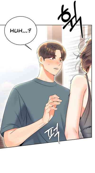 Sex Lottery Nhentai Hentai Doujinshi And Manga