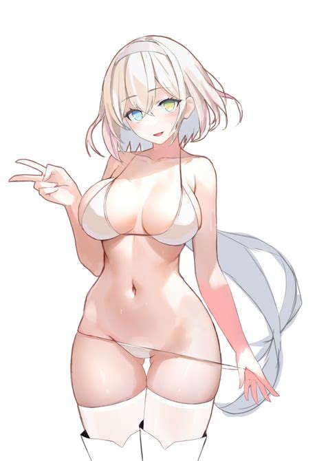 Original Drawn By Nakamura Nagare Danbooru