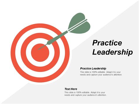 Practice Leadership Ppt Powerpoint Presentation Icon Professional Cpb Presentation Powerpoint