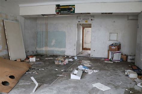 Це смерть пацани Слава Україні Як загинули бердянські партизани Bbc News Україна