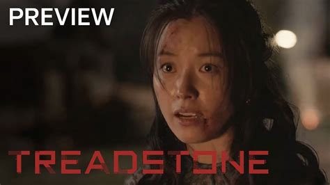 Treadstone Preview On Season Episode On USA Network YouTube