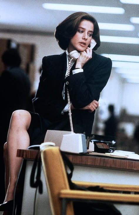 28 Debra Winger Ideas Debra Winger An Officer And A Gentleman Actresses