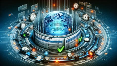 Mastering Access Control Htaccess Time And Date Restrictions