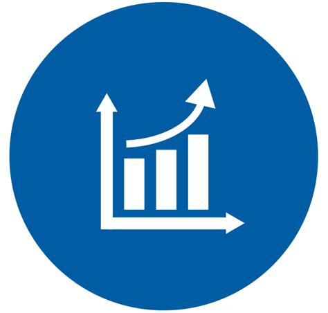 bi icon 333525 free icons library
