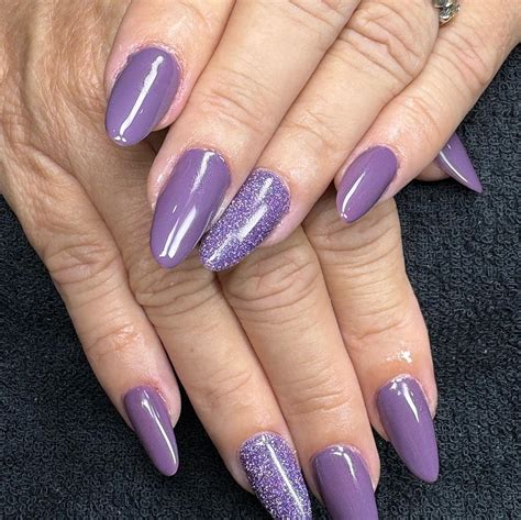 Amanda Bayer Amandabayerdesigner • Instagram Photos And Videos