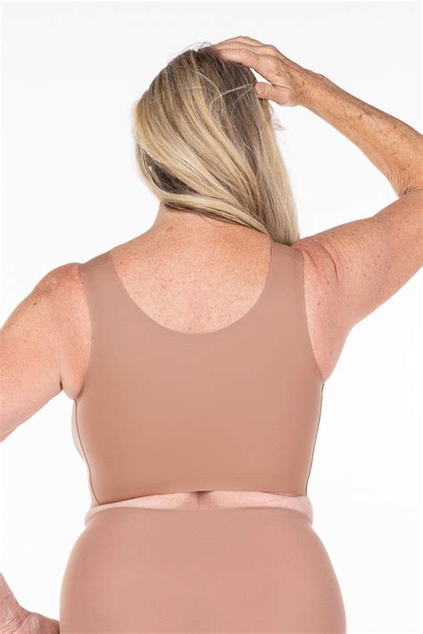 Soft Sculpt Wireless Lift Pull Over Bra B G Cup Understance