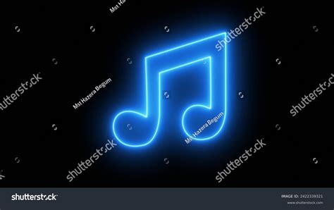Music Notes Clouds Over 12 195 Royalty Free Licensable Stock