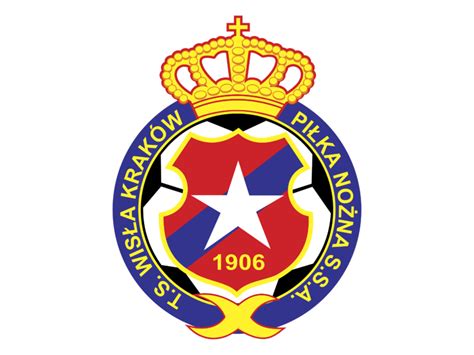 Wisła Kraków Parma Ac 1 1 20 10 1998
