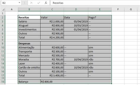 Como Remover Duplicados No Excel