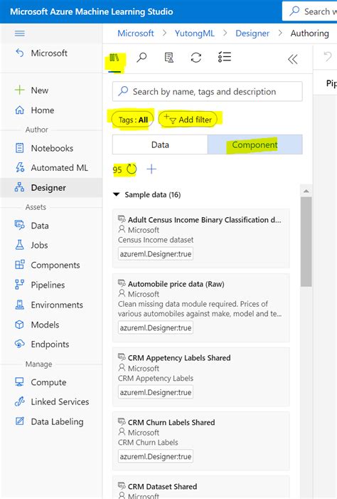 wheres my component microsoft qanda