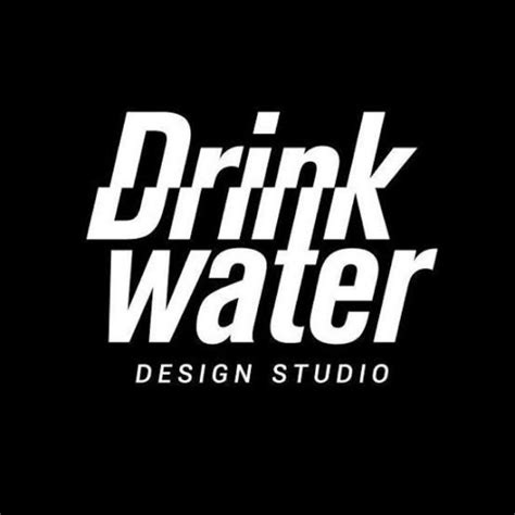 Sahil Agarwal On Linkedin Hello Connections Im Happy To Share That Im Starting A New