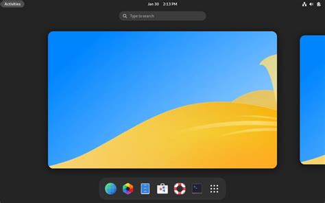 The 5 Best Immutable Rock Solid Linux Distros