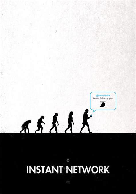 Some Different Representations Of Evolution 34 Pics