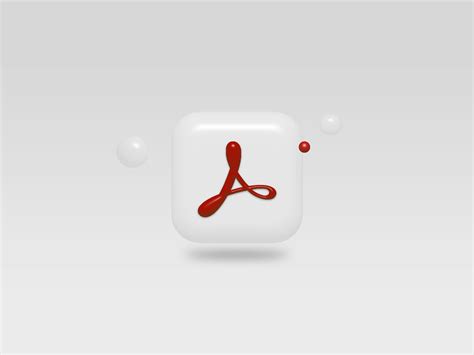 How To Add PDF Viewer To A Scrollable Screen Hardit Bhatia The Power Addict