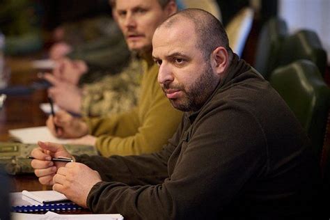 В Верховной Раде призвали министра обороны Украины уйти в отставку Лента новостей Харькова