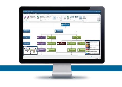 Entity Management Corporatek