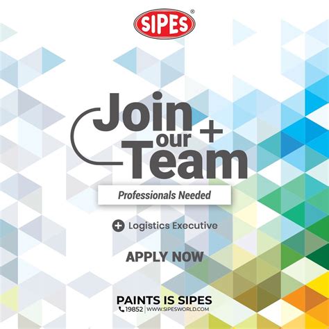 mohamed dahy on linkedin logistics