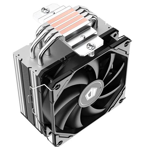 ID-COOLING SE-224-XTS - iPoncomp.com