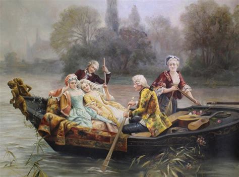 Купить сюжетные картины