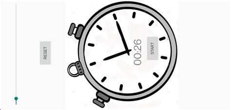 GitHub Vatsks TiMER APP App With A Timer Interface And A Seekbar To Adjust Timer
