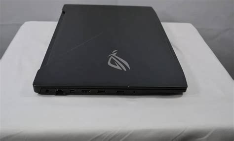 Asus Special Edition Laptop Laptops 1082129092