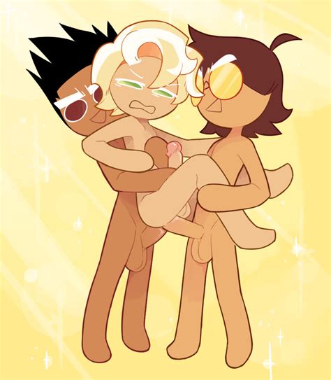 Rule 34 3boys Anal Anal Penetration Anal Sex Balls Big Penis Black