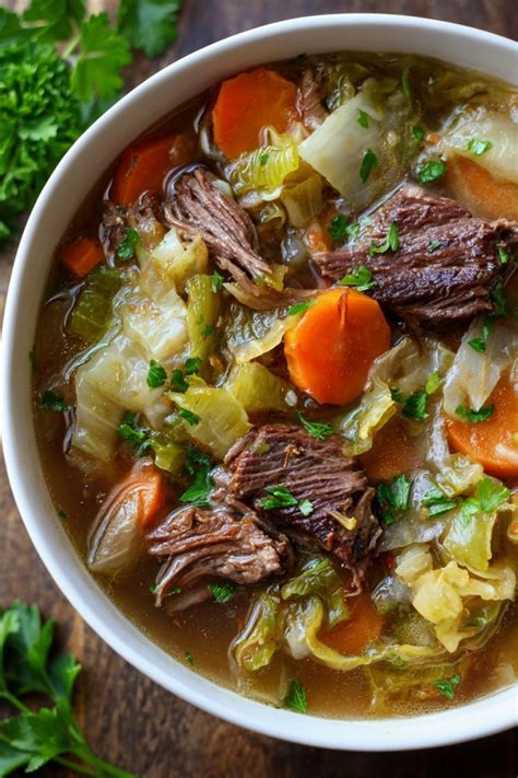 20 Refreshing Fruit Drinks Recipes For Summer Must Eat Food