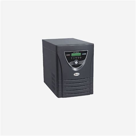 Microtek Ups Sw Jm 3 7 Kva 48v Powernsun