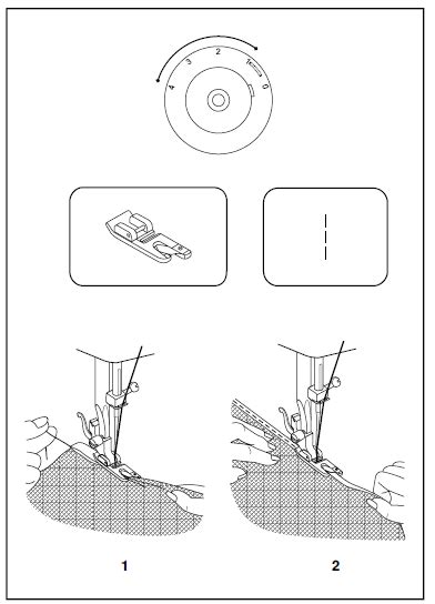 Singer 50t8 Sewing Machine E99670 User Manual Manuals