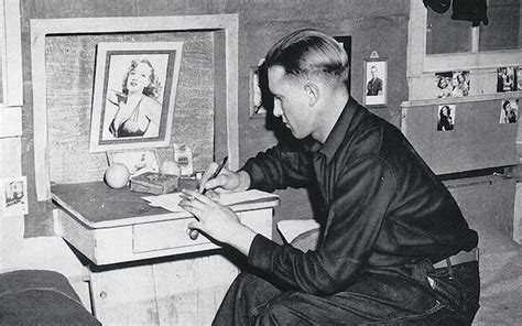 Controlling Sex In Captivity Notches