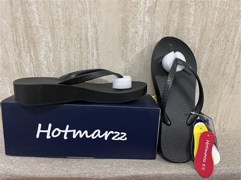 Maple Kh បែបជិតៗបងអូន ️ ️ ទន់ ស្រាល ស្រួលពាក់ 🧧🧧 Facebook