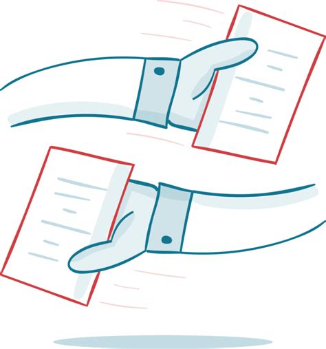 Coverflyx Free Peer To Peer Script Notes Coverfly